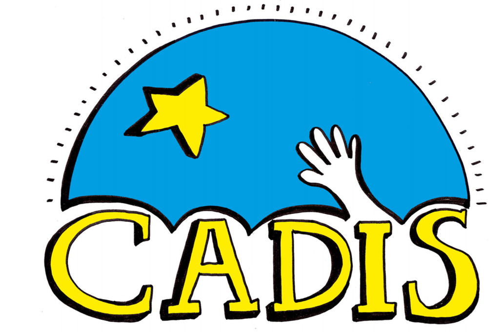 Cátedra de Altas Capacidades CADIS